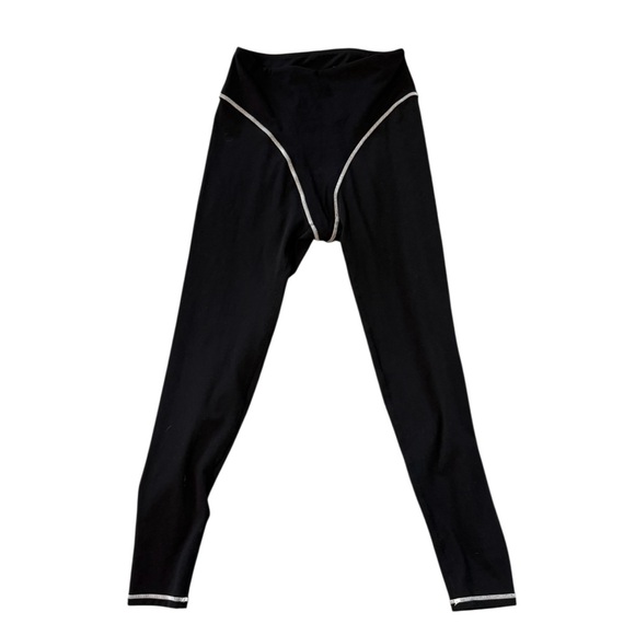 Buffbunny Collection | Pants & Jumpsuits | Buffbunny Leggings Size L ...